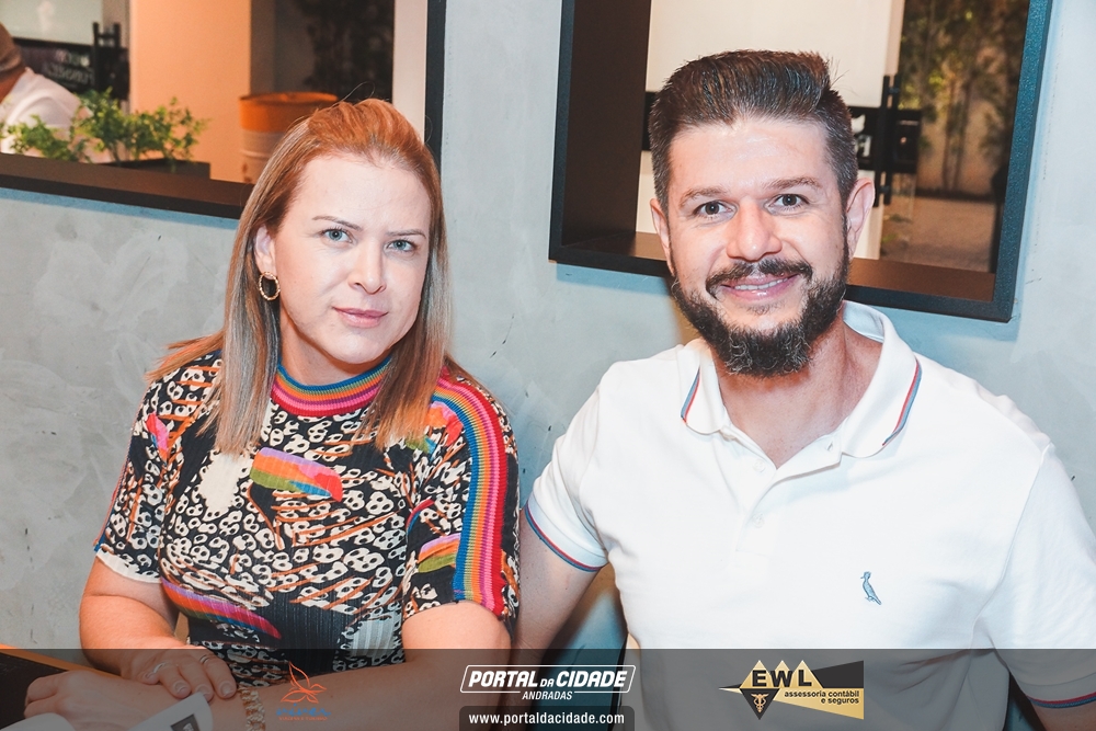 Don Fonseca Burger & Grill - 06/01/2024 - Andradas / MG | Portal da ...