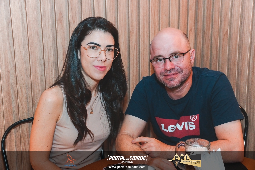 Don Fonseca Burger & Grill - 03/02/2024 - Andradas / MG | Portal da ...