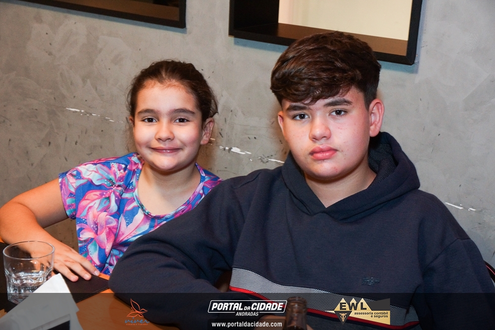 Don Fonseca Burger & Grill - 18/05/2024 - Andradas / MG | Portal da ...