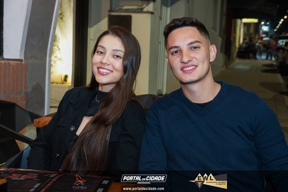 Don Fonseca Burger & Grill - 25/05/2024 - Andradas / MG | Portal da ...