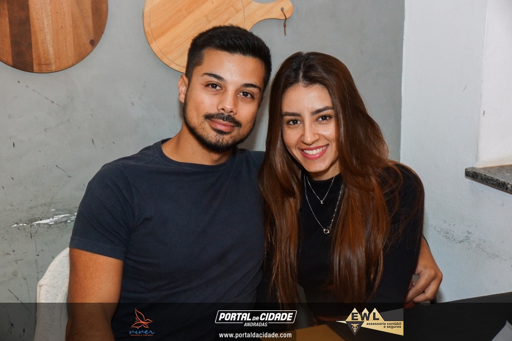Don Fonseca Burger & Grill - 25/05/2024 - Andradas / MG | Portal da ...