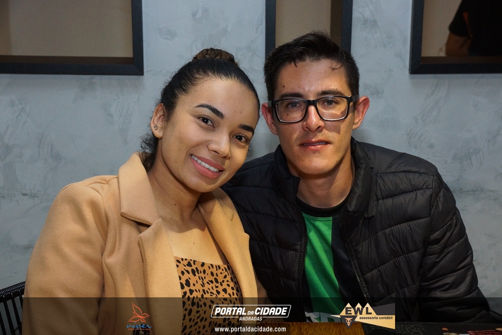 Don Fonseca Burger & Grill - 15/06/2024 - Andradas / MG | Portal da ...