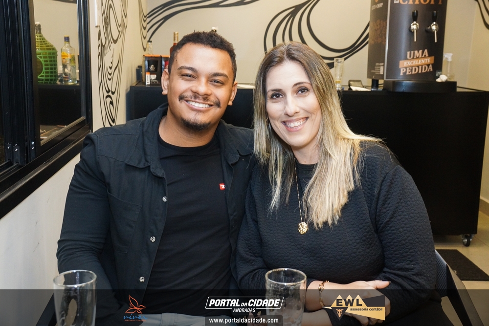 Elite do Chopp - 30/05/2024 - Andradas / MG | Portal da Cidade Andradas / MG