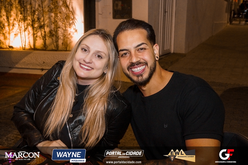 Don Fonseca Burger & Grill - 27/07/2024 - Andradas / MG | Portal da ...