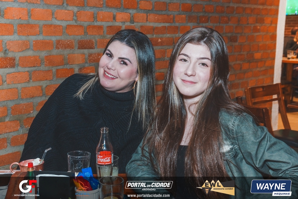 General Beer - 06/07/2024 - Andradas / MG | Portal da Cidade Andradas / MG