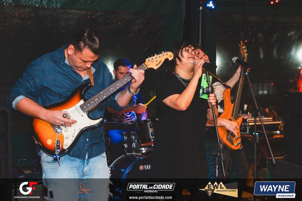 General Beer - 06/07/2024 - Andradas / MG | Portal da Cidade Andradas / MG