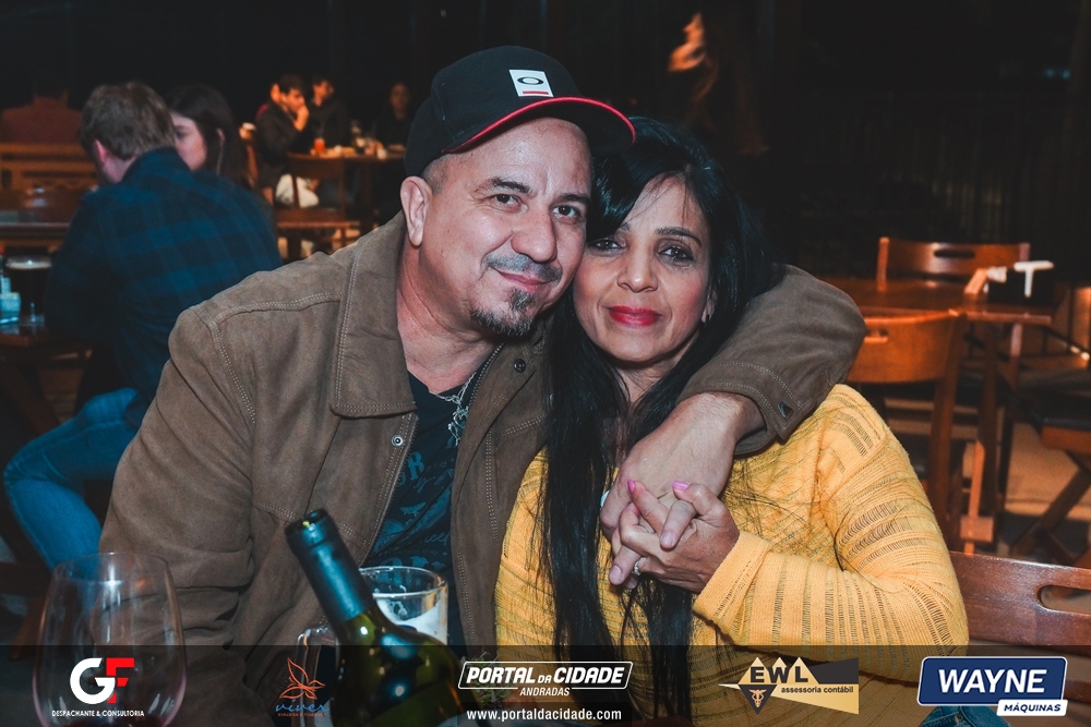 General Beer - 06/07/2024 - Andradas / MG | Portal da Cidade Andradas / MG