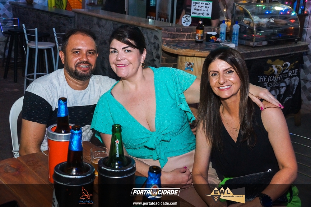 Cafofo Rock Bar - 29/09/2024 - Andradas / MG | Portal da Cidade ...