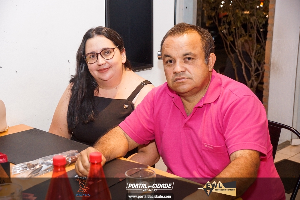 Don Fonseca Burger & Grill - 14/09/2024 - Andradas / MG | Portal da ...