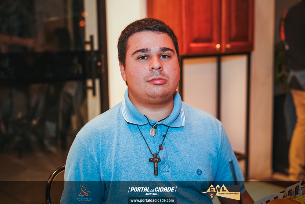 Don Fonseca Burger & Grill - 25/10/2024 - Andradas / MG | Portal da ...