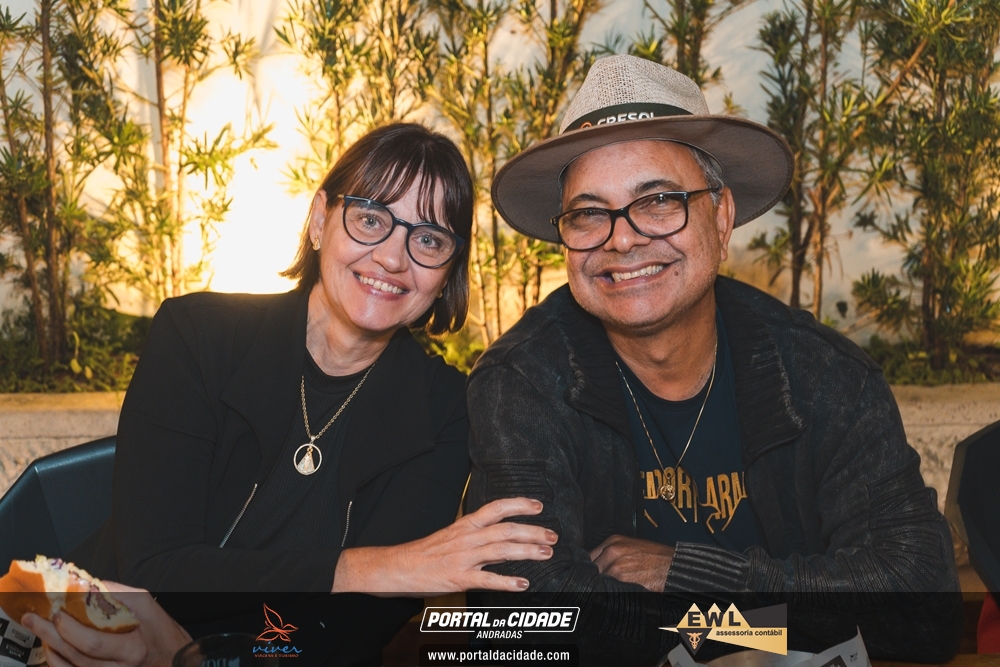 Don Fonseca Burger & Grill - 01/02/2025 - Andradas / MG | Portal da ...