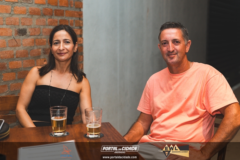 General Beer - 08/02/2025 - Andradas / MG | Portal da Cidade Andradas / MG