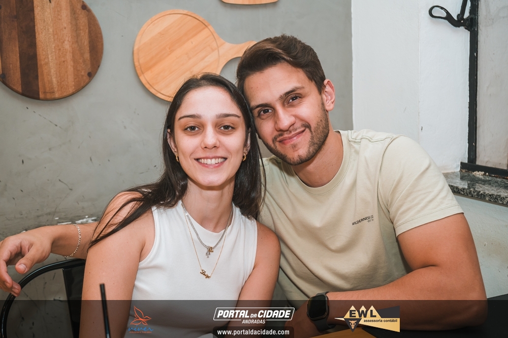 Don Fonseca Burger & Grill - 15/03/2025 - Andradas / MG | Portal da ...
