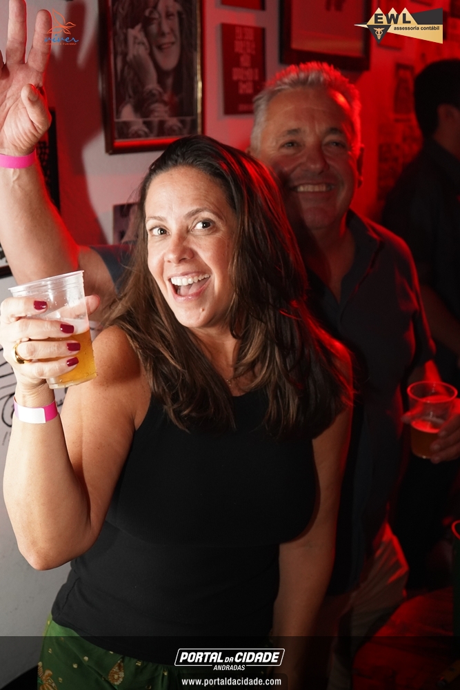 Cafofo Rock Bar - 03/05/2025 - Andradas / MG | Portal da Cidade ...