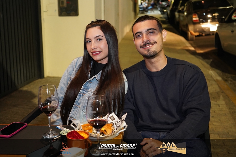 Don Fonseca Burger & Grill - 03/05/2025 - Andradas / MG | Portal da ...