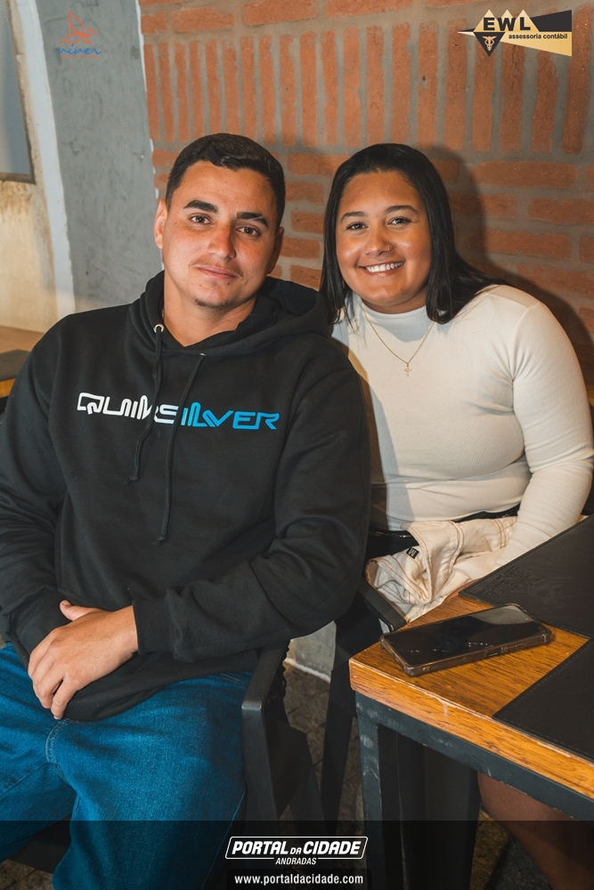 Don Fonseca Burger & Grill - 28/06/2025 - Andradas / MG | Portal da ...