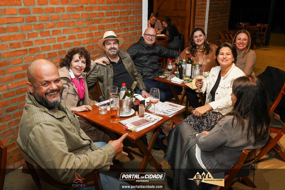General Beer - 31/05/2025 - Andradas / MG | Portal da Cidade Andradas / MG