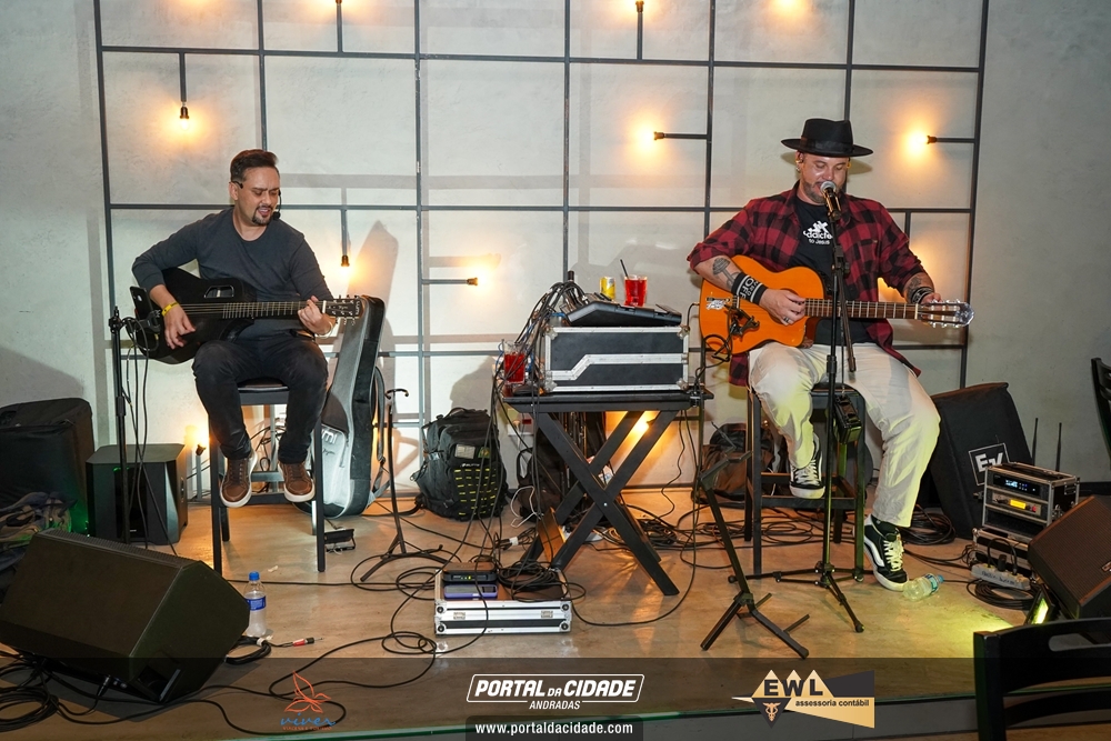 Open House Pub - 06/06/2025 - Andradas / MG | Portal da Cidade Andradas ...