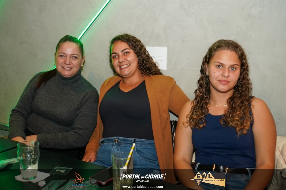 Open House Pub - 06/06/2025 - Andradas / MG | Portal da Cidade Andradas ...