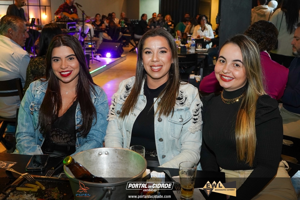 Open House Pub - 06/06/2025 - Andradas / MG | Portal da Cidade Andradas ...