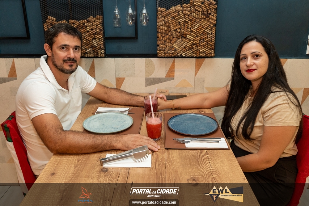 Soberano Steak House - 15/11/2025 - Andradas / MG | Portal da Cidade ...