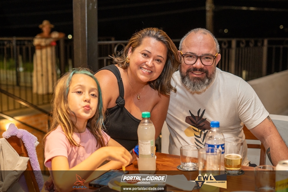 General Beer - 06/12/2025 - Andradas / MG | Portal da Cidade Andradas / MG