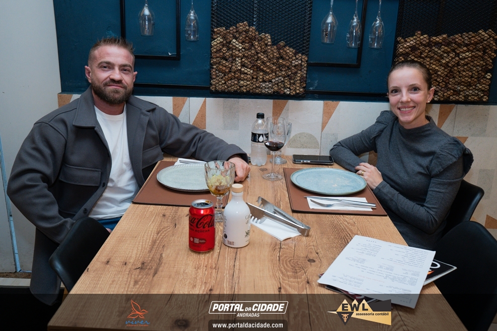 Soberano Steak House - 22/05/2026 - Andradas / MG | Portal da Cidade ...