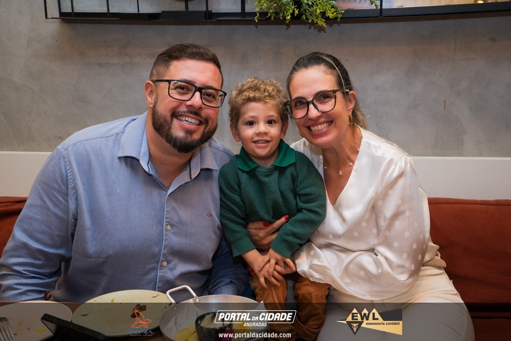Soberano Steak House - 22/05/2026 - Andradas / MG | Portal da Cidade ...
