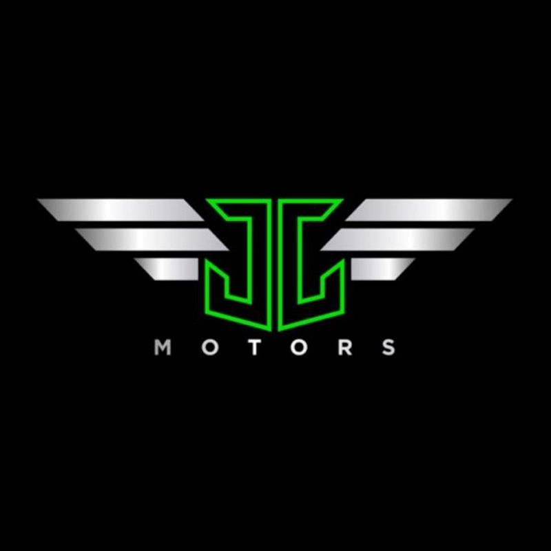 JJ Motors - 1 Veículos anunciados no Portal da Cidade Nova Resende