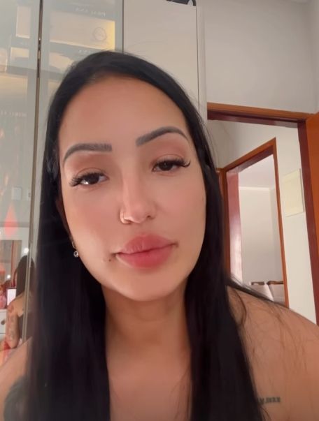 Irmão de comerciante de Casa Branca é resgatado em piscina de hotel na ...