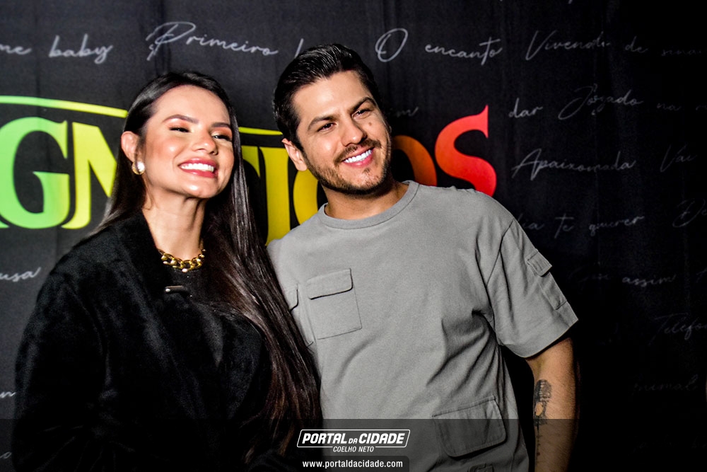 Festejo de Sant'Ana - 21/07/2024 - Coelho Neto / MA | Portal da Cidade ...