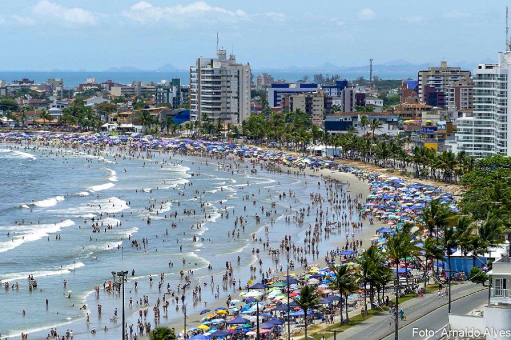 Fotos de Guaratuba / PR | Portal da Cidade