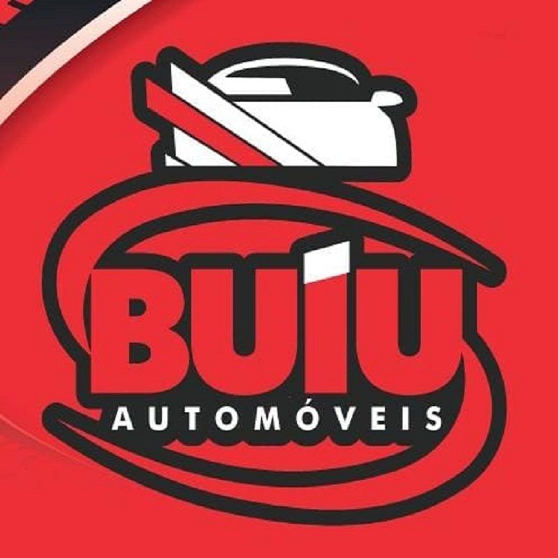 Buiu Automóveis - 33 Veículos anunciados no Portal da Cidade Céu Azul