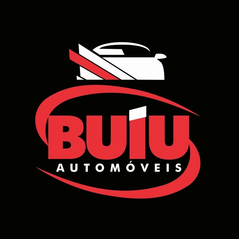 Buiu Automóveis - 18 Veículos anunciados no Portal da Cidade Loanda