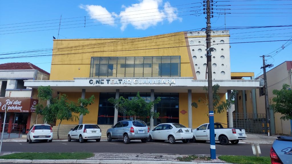Fotos de Loanda / PR | Portal da Cidade
