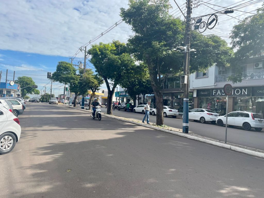 Fotos de Loanda / PR | Portal da Cidade