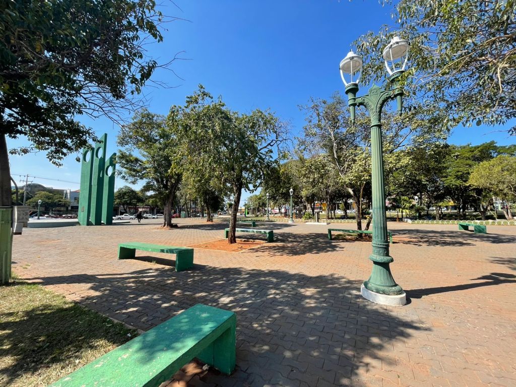 Fotos de Loanda / PR | Portal da Cidade