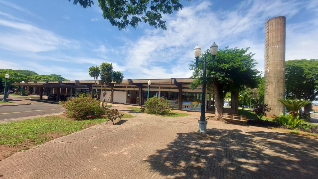 Fotos de Loanda / PR | Portal da Cidade