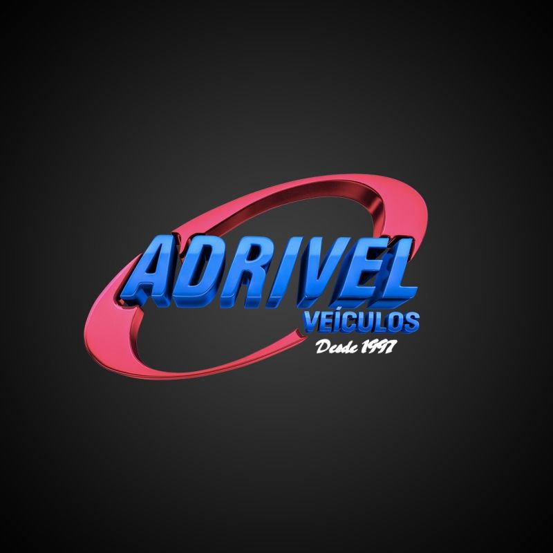 Adrivel Veiculos - 16 Veículos anunciados no Portal da Cidade Paranavaí