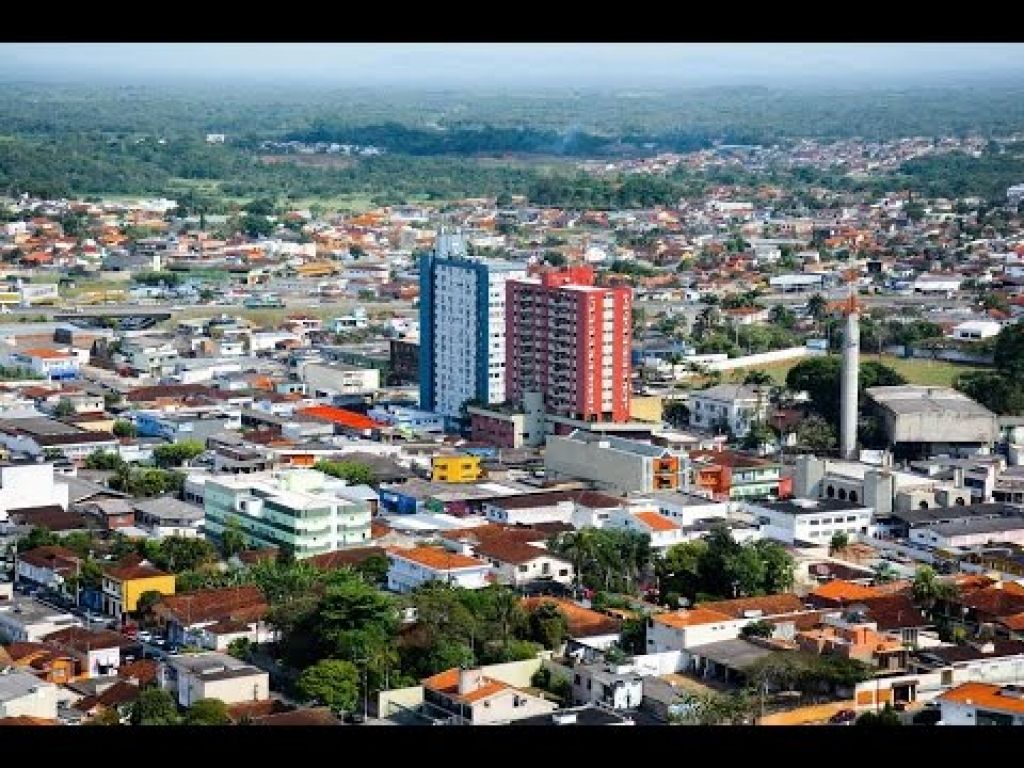 Fotos de Registro / SP | Portal da Cidade