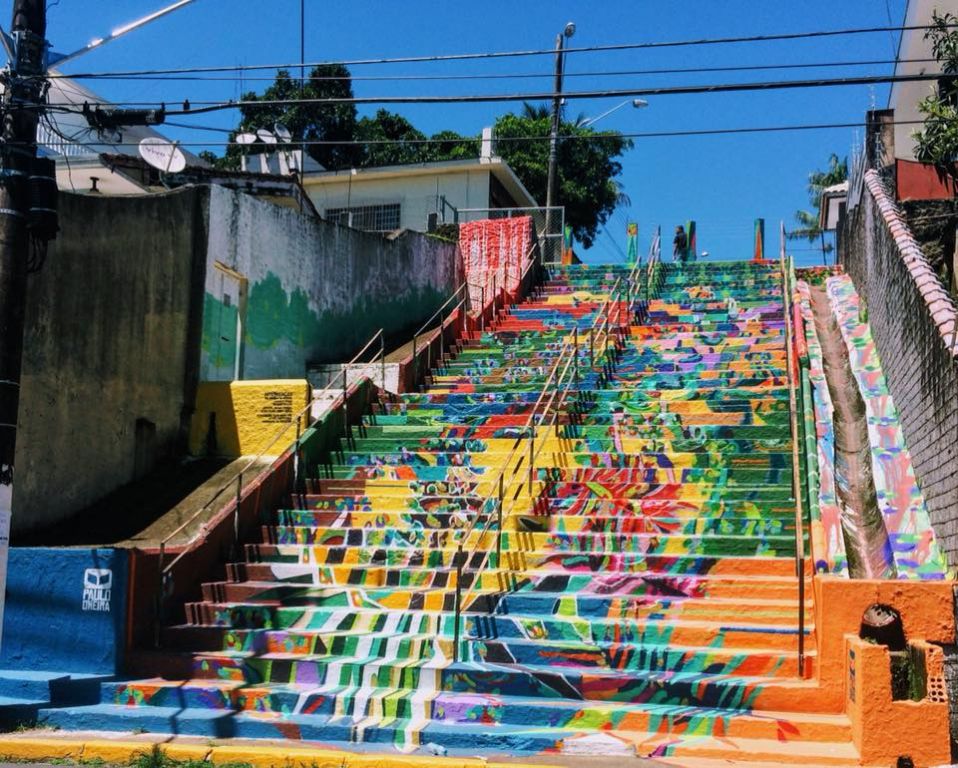 Fotos de Registro / SP | Portal da Cidade