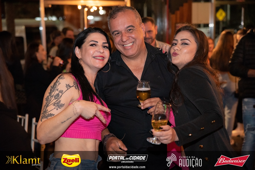 Kaskata Choperia - Rob Nunes, Clayton Santana e Edinei - 23/09/2022 ...