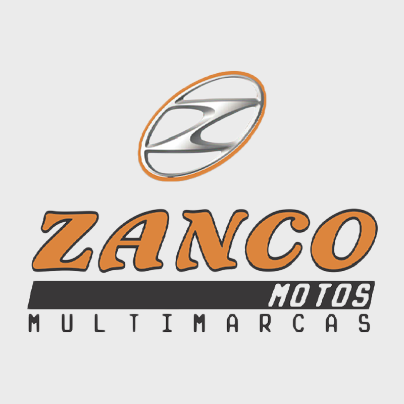 Zanco Motos - 5 Veículos anunciados no Portal da Cidade Guaratuba
