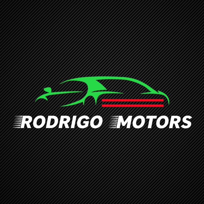 Rodrigo Motors - 44 Veículos anunciados no Portal da Cidade União da ...