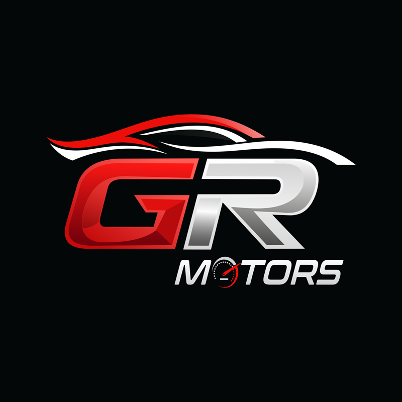 GR Motors - 19 Veículos anunciados no Portal da Cidade Guaratuba