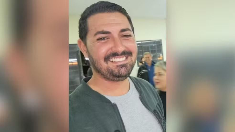 Polícia procura quarteto que esteve em Icaraíma para supostamente cobrar dívida